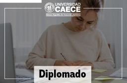 Home | Universidad CAECE